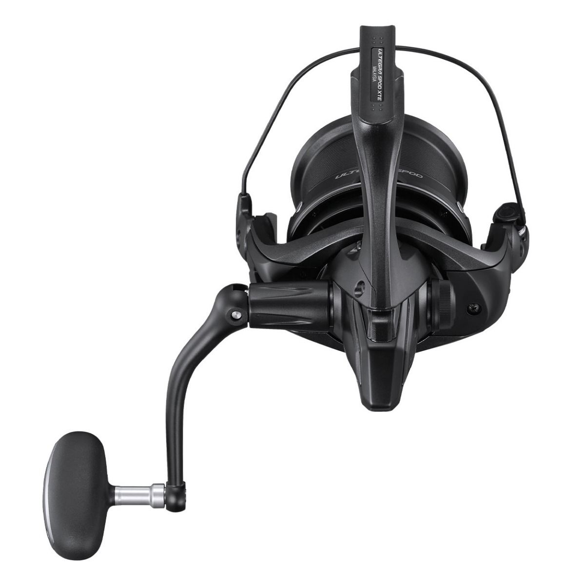 Shimano - Ultegra Spod Reel - 14000 XTE