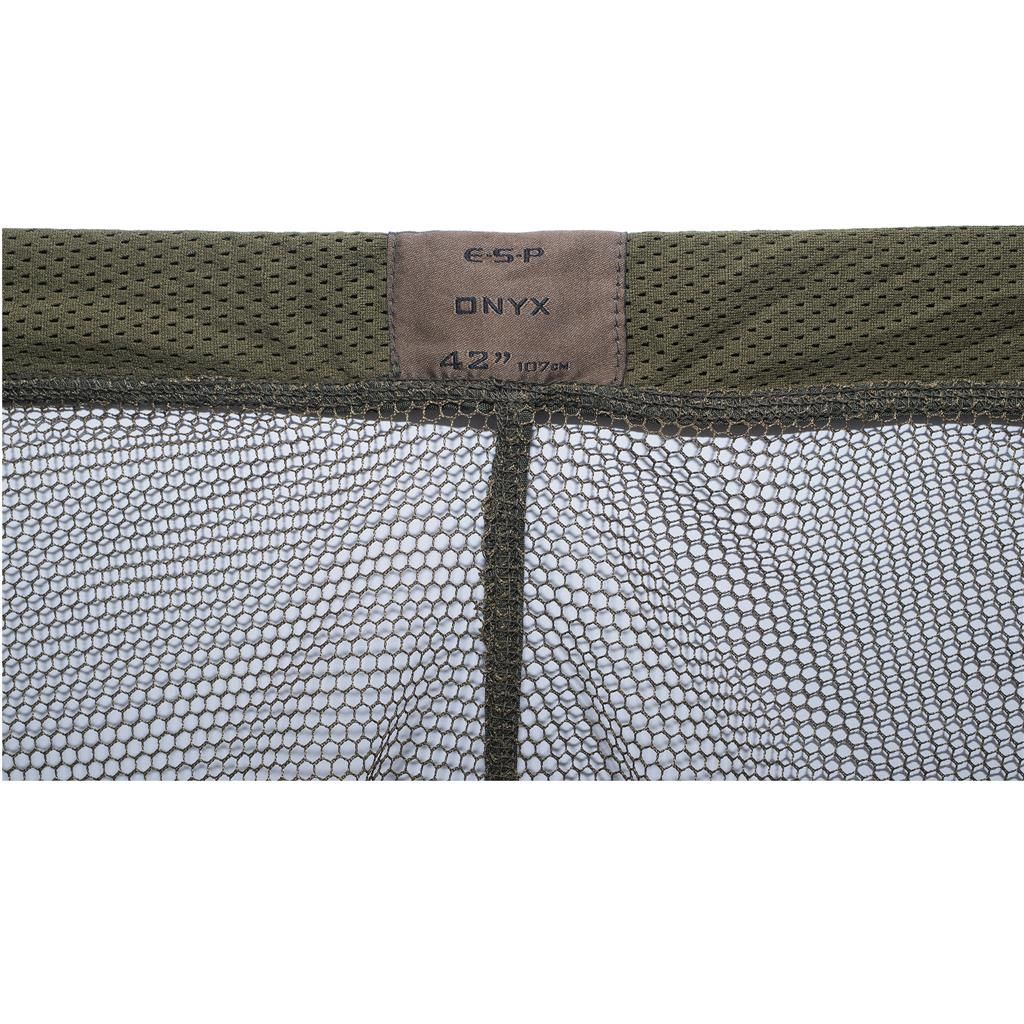 ESP - Onyx 42" Landing Net Head