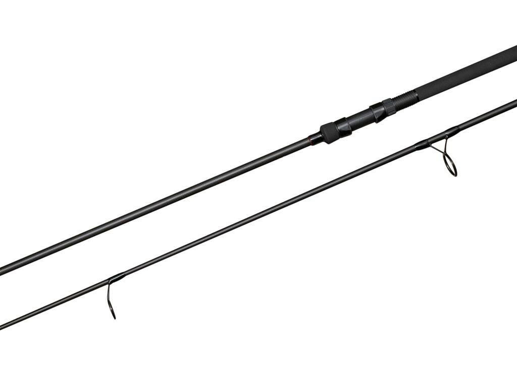 ESP - 12' Terry Hearn Classic Rod