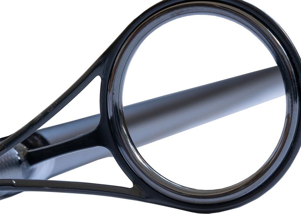 ESP - 12' Terry Hearn Classic Rod