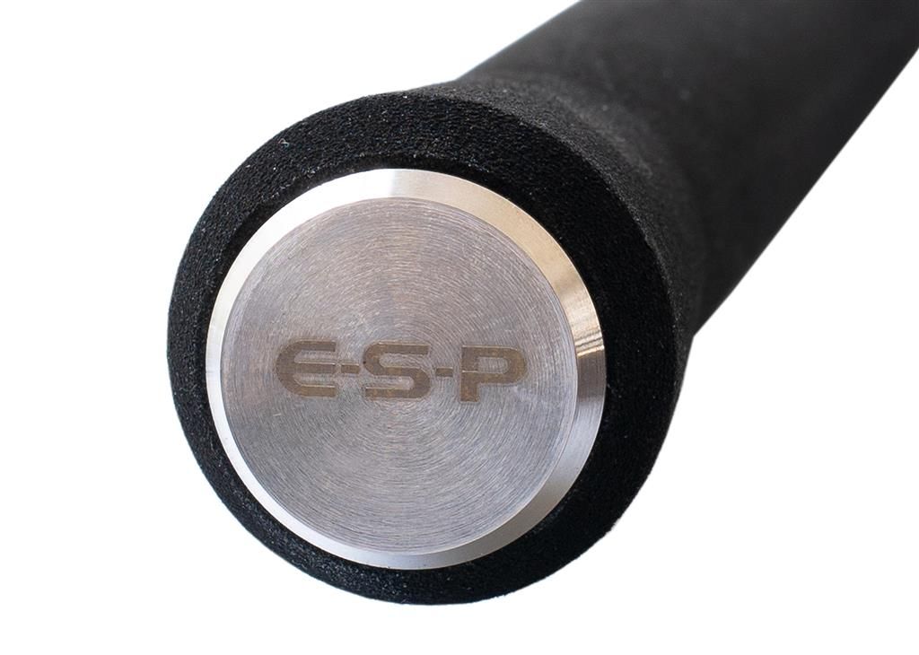 ESP - 12' Terry Hearn Classic Rod