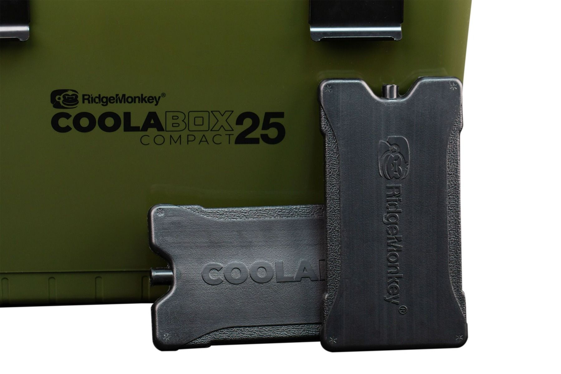 Ridgemonkey - CoolaBox Compact 25 Litre