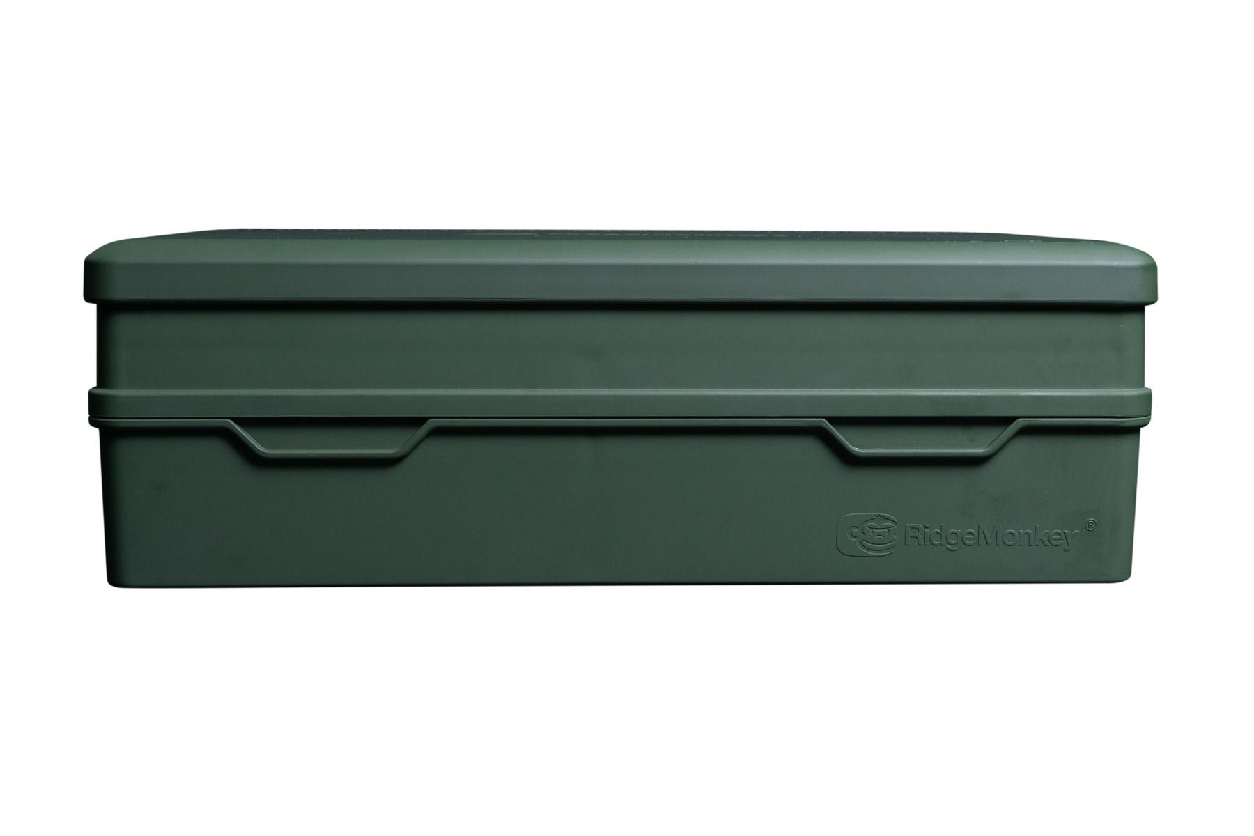 Ridgemonkey - Armoury Pro Tackle Box