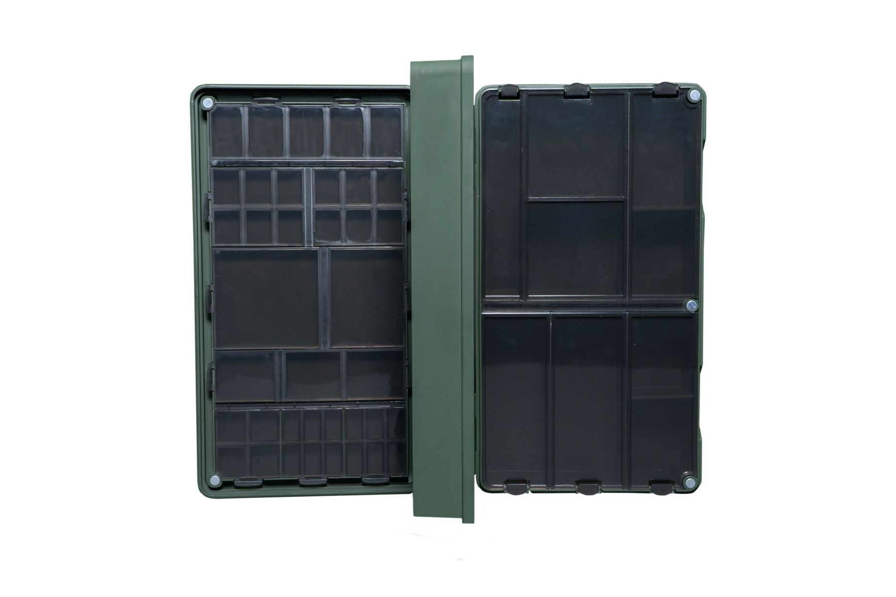 Ridgemonkey - Armoury Pro Tackle Box