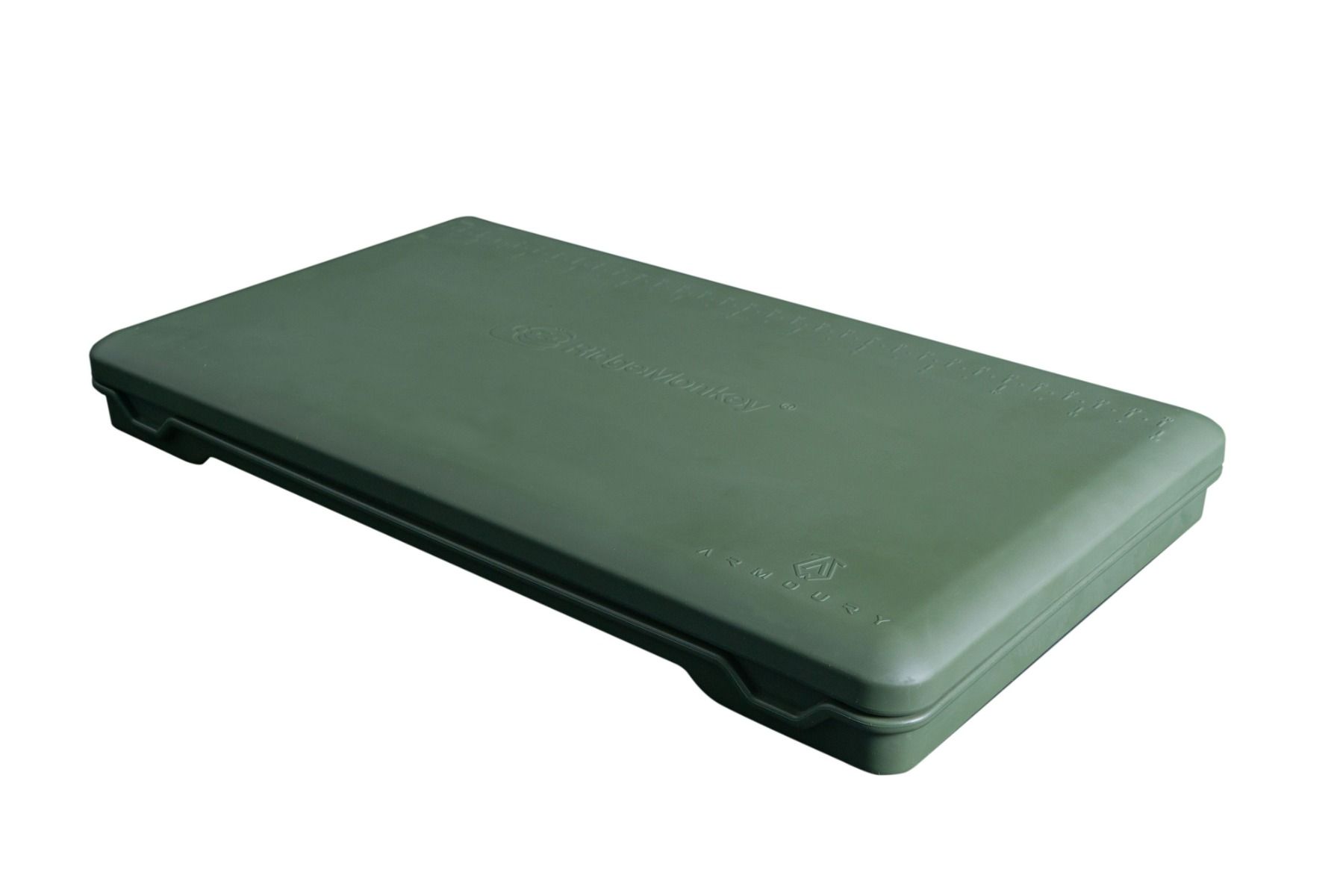 Ridgemonkey - Armoury Rig Box