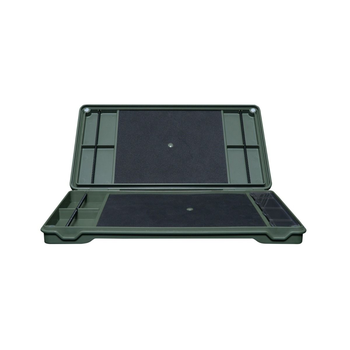 Ridgemonkey - Armoury Rig Box