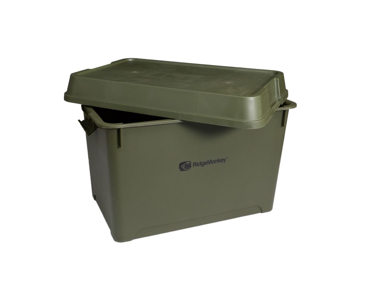 Ridgemonkey - Armoury Stackable Storage Box