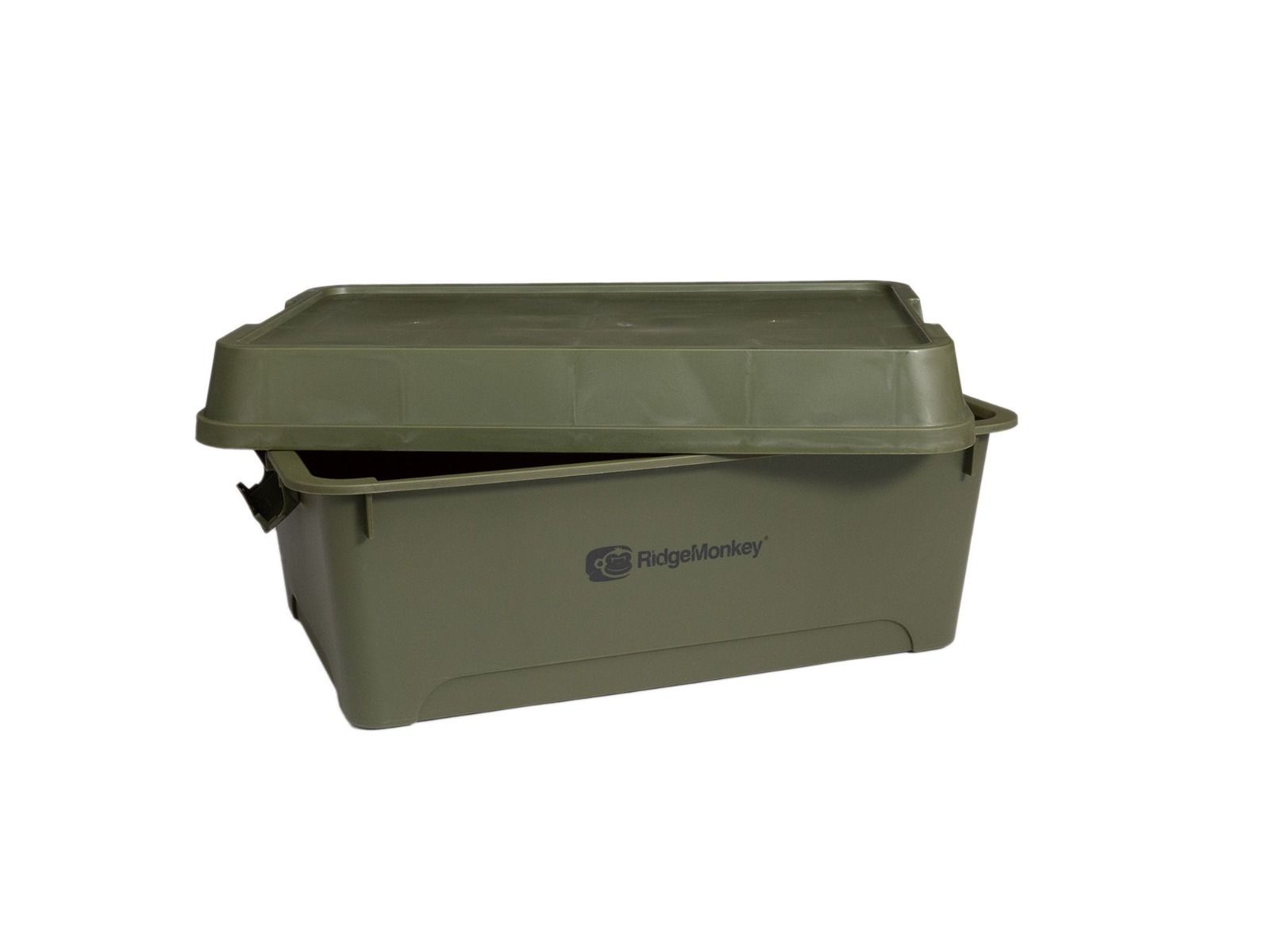 Ridgemonkey - Armoury Stackable Storage Box