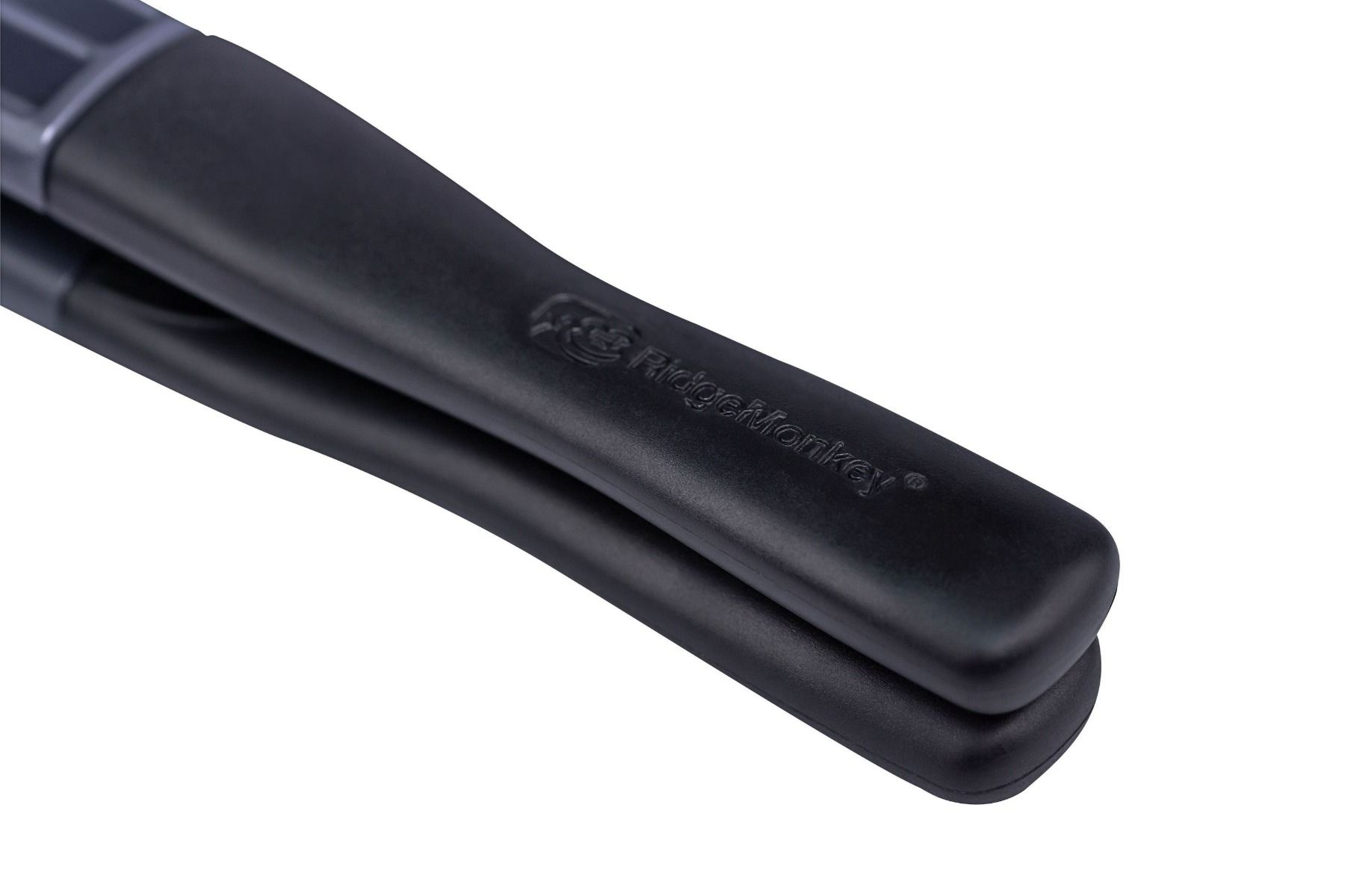 Ridgemonkey - Connect Sandwich Toaster Granite Edition