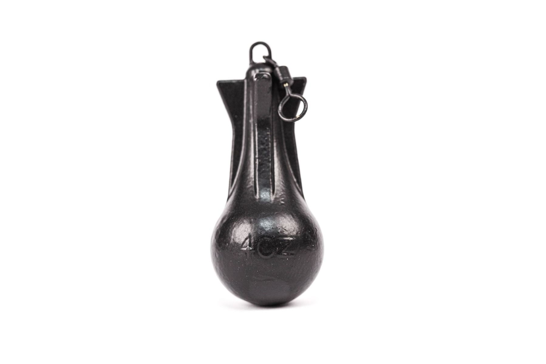 Ridgemonkey - MarkaFloat Kit