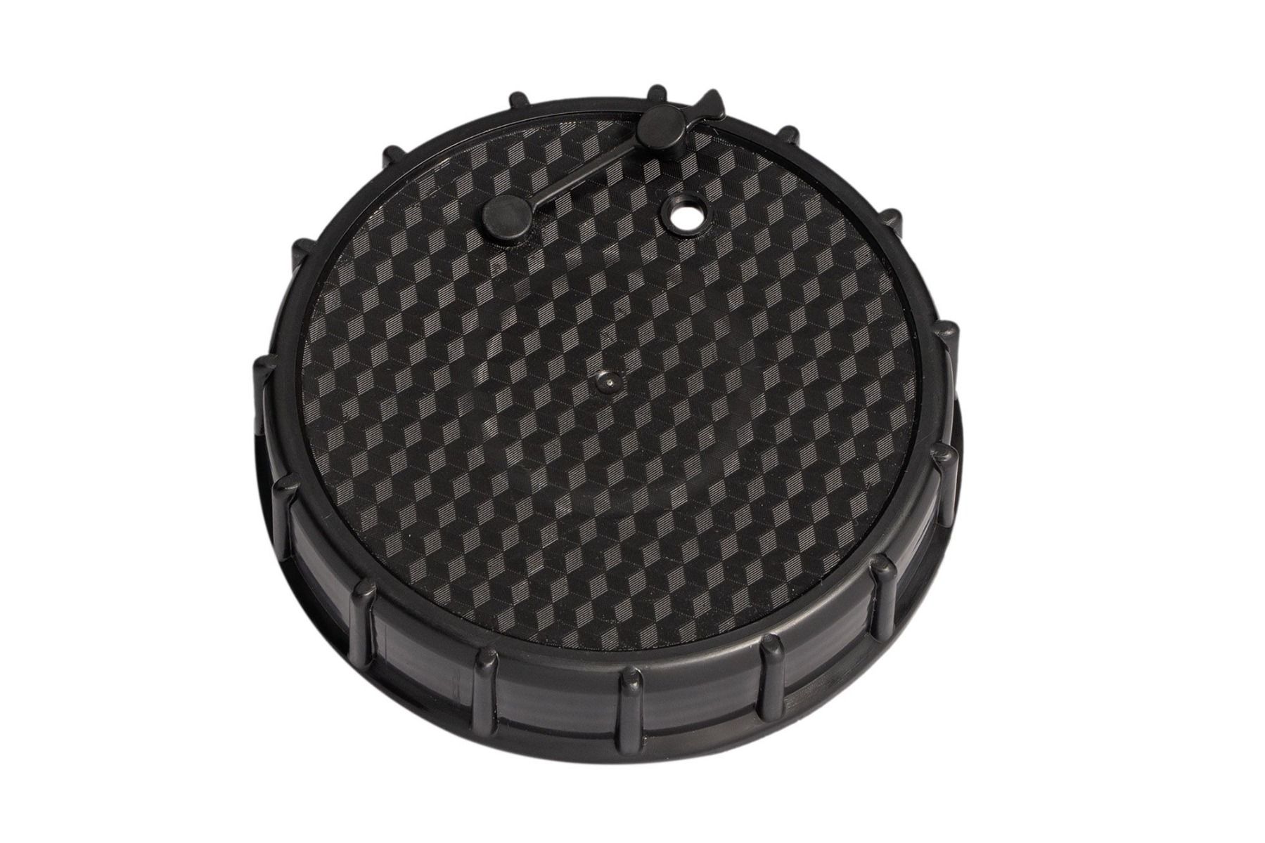 Ridgemonkey - SpeedFlo Heavy Duty Water Carrier