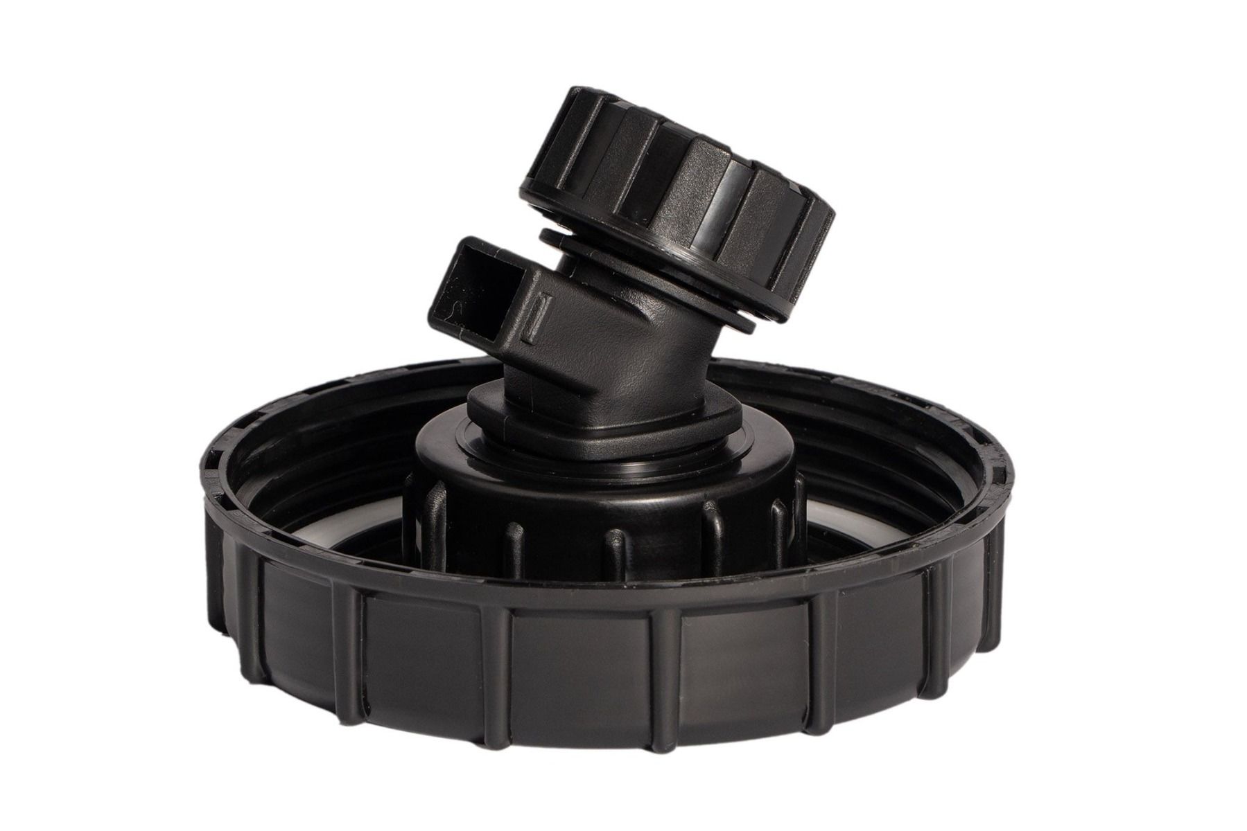 Ridgemonkey - SpeedFlo Heavy Duty Water Carrier