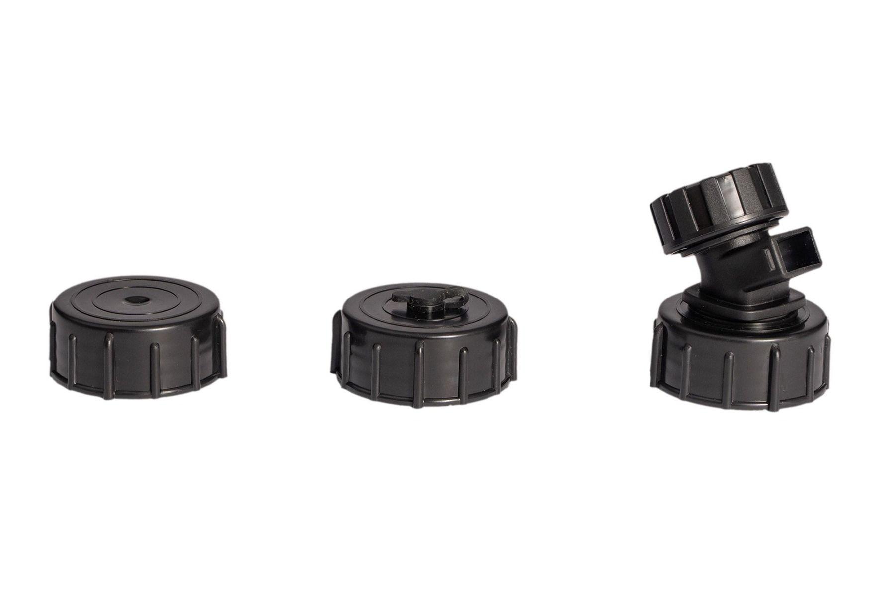 Ridgemonkey - SpeedFlo Heavy Duty Water Carrier