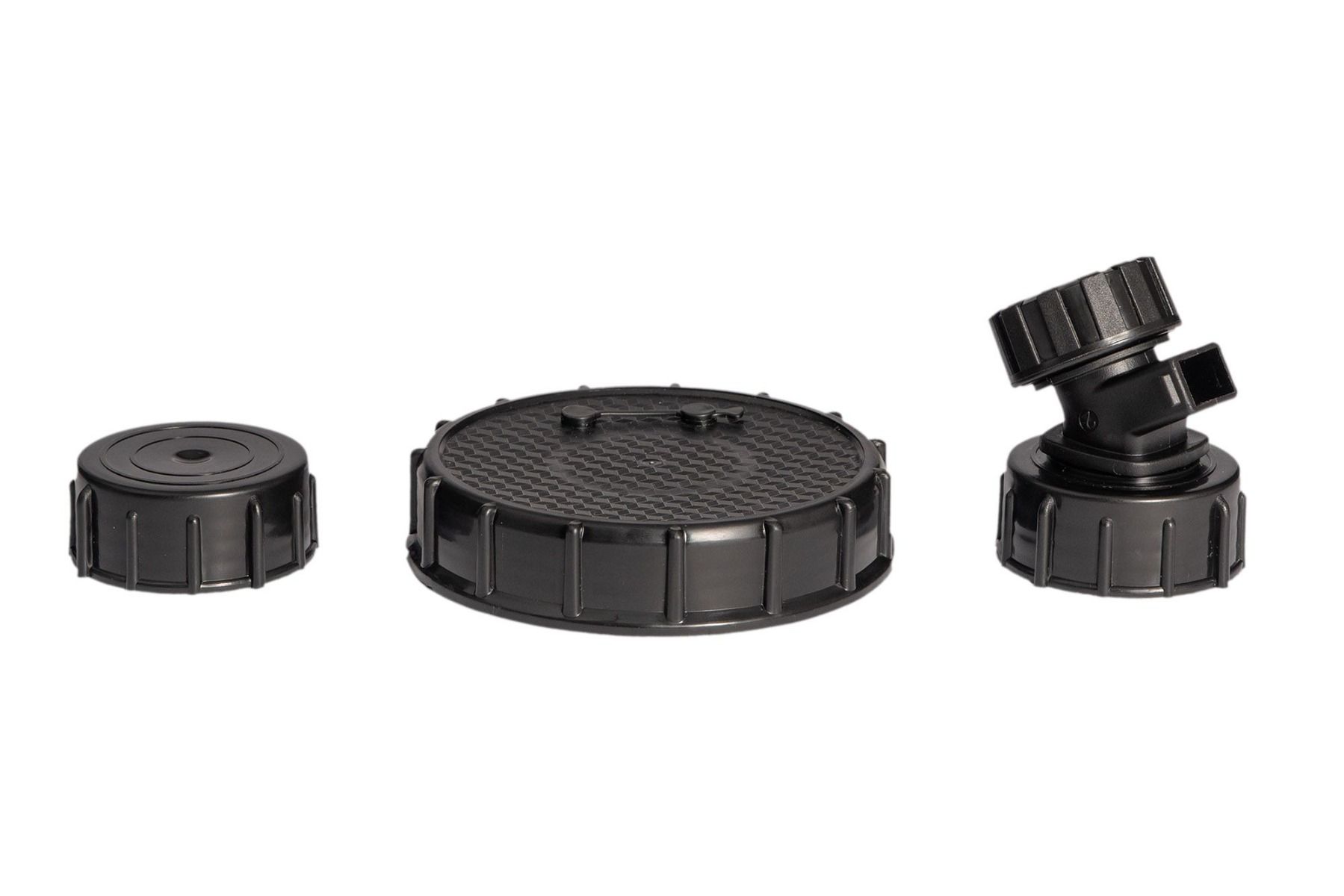 Ridgemonkey - SpeedFlo Heavy Duty Water Carrier