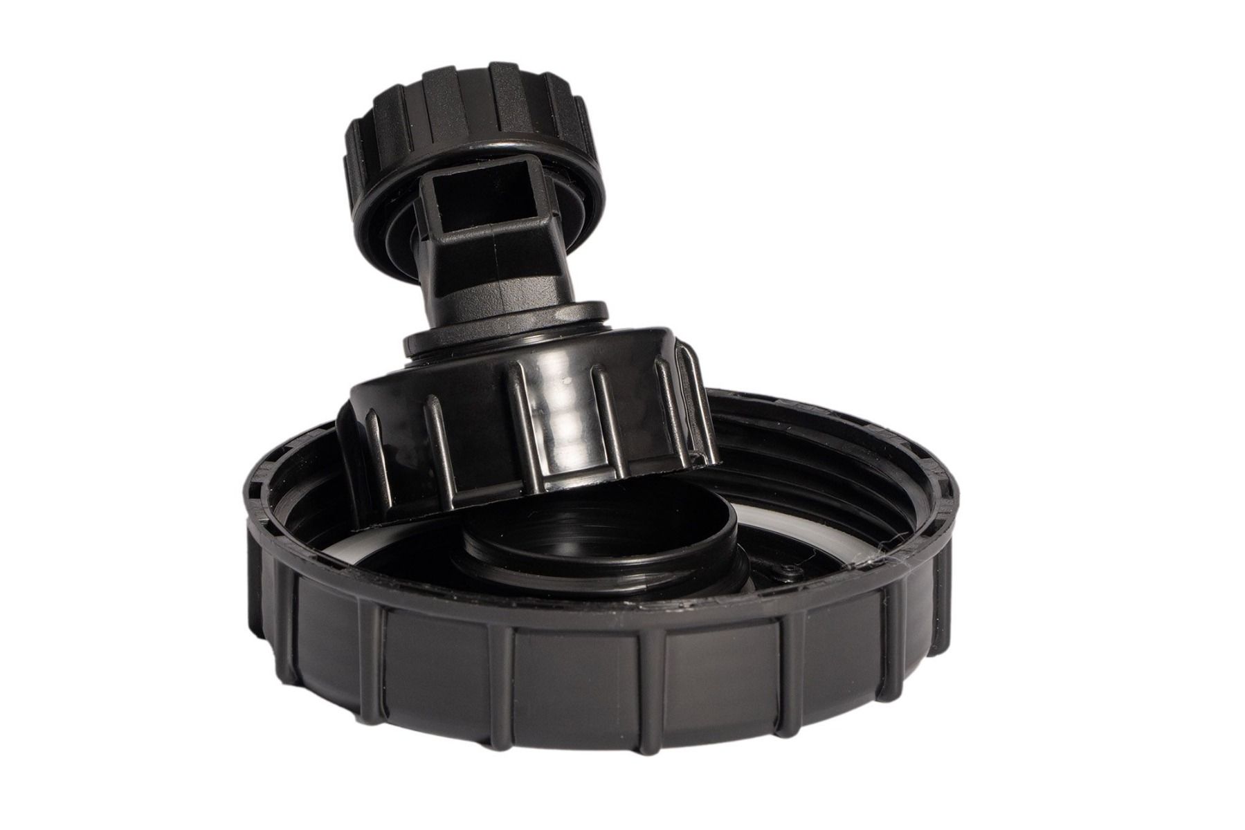 Ridgemonkey - SpeedFlo Heavy Duty Water Carrier