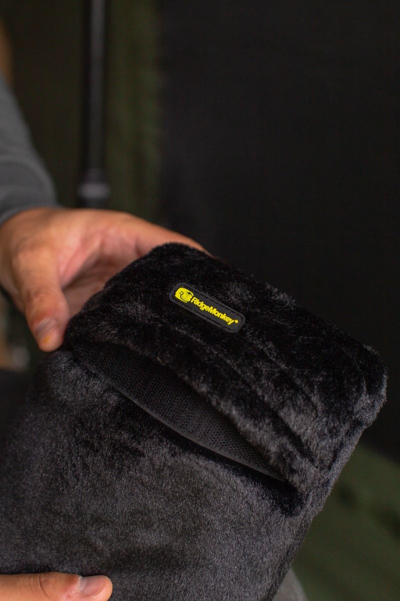 Order Ridgemonkey - XL Hot Water Bottle | Total Fishing Tackle
