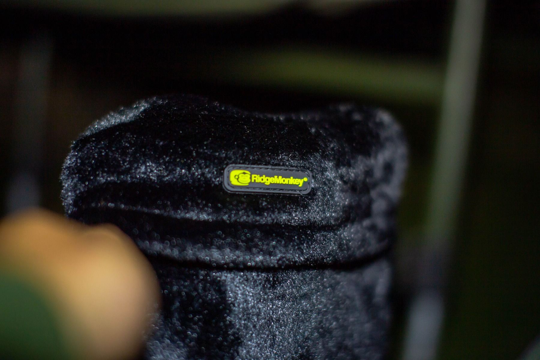 Ridgemonkey - XL Hot Water Bottle