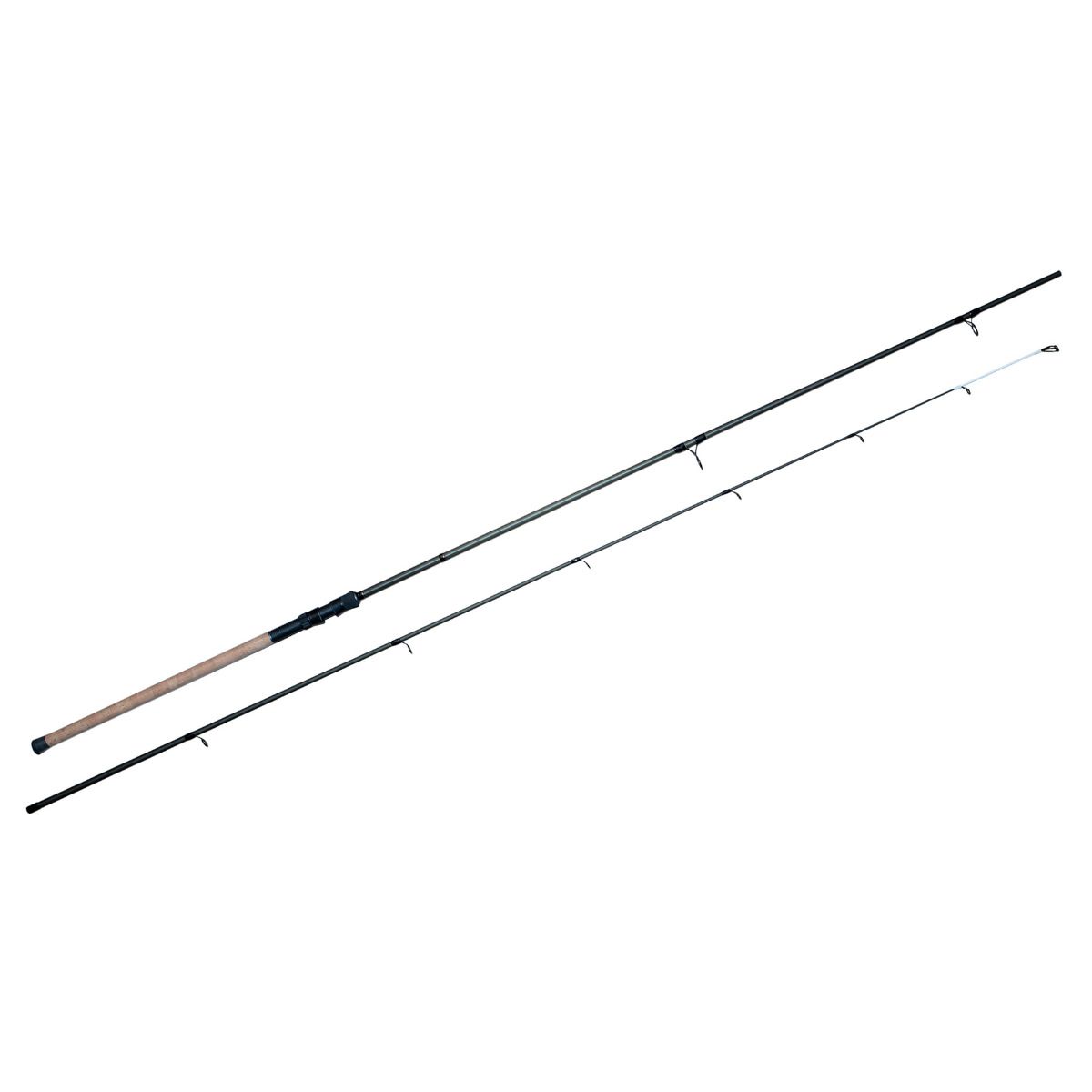 Drennan - Specialist Barbel Rod