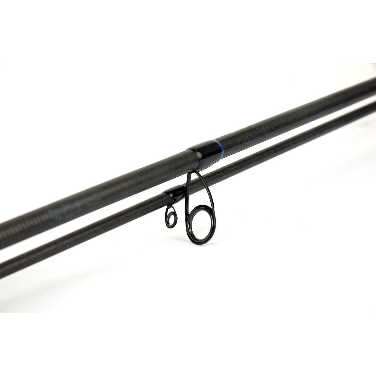 Shimano - Aero X5 Precision Multi Feeder Rod - 9-11ft