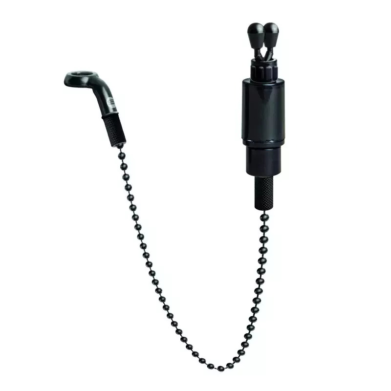 Saber - Bobbin Bite Indicator