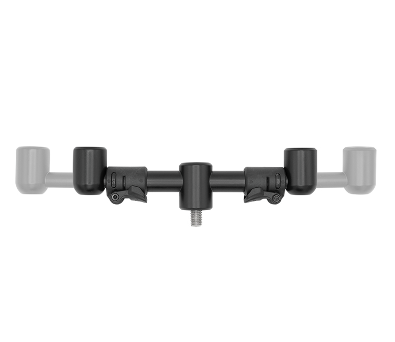 Avid - Adjustable Buzz Bar