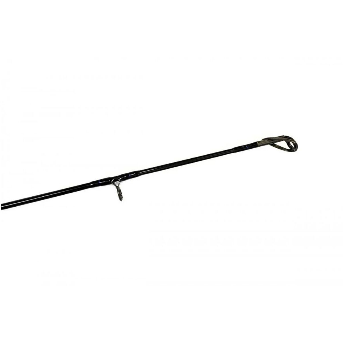 Catfish Pro - Persuader MK3 Rod 11ft 6" - 5lb - Full Duplon