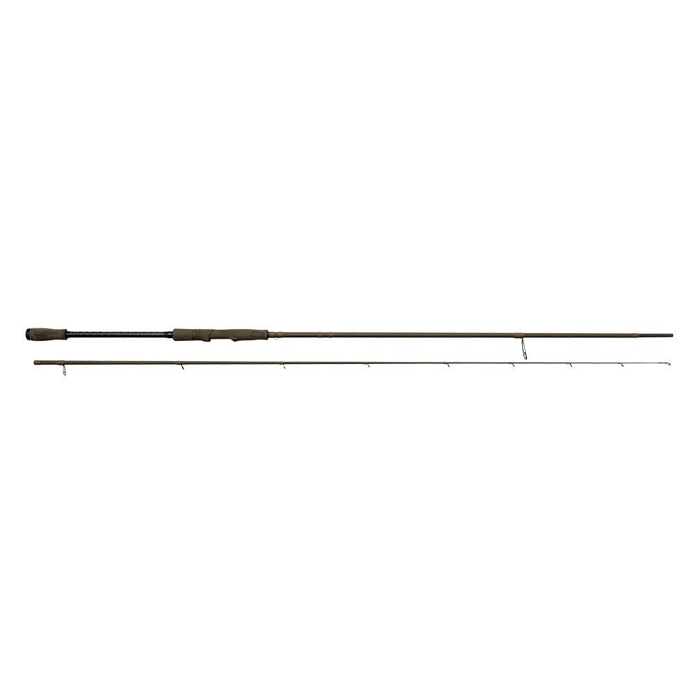 Savage Gear - SG4 Medium Game Rod
