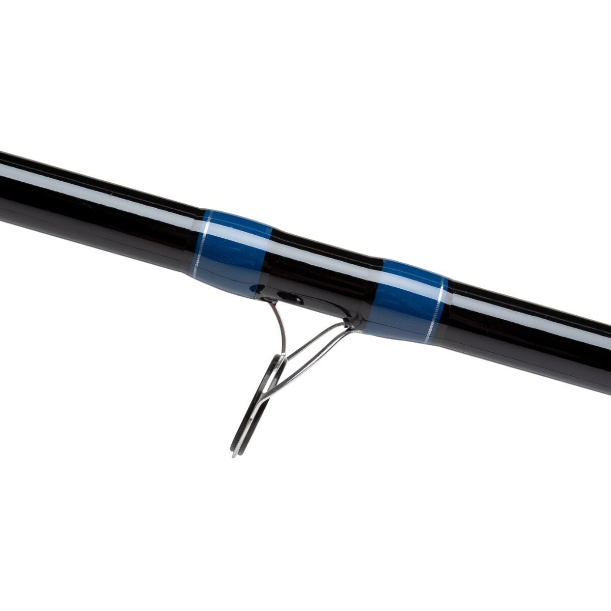 Shakespeare - FIREBIRD BEACHCASTER Rod