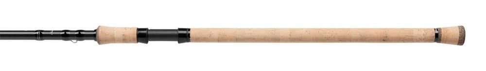 Shakespeare - Skp B1 Rod