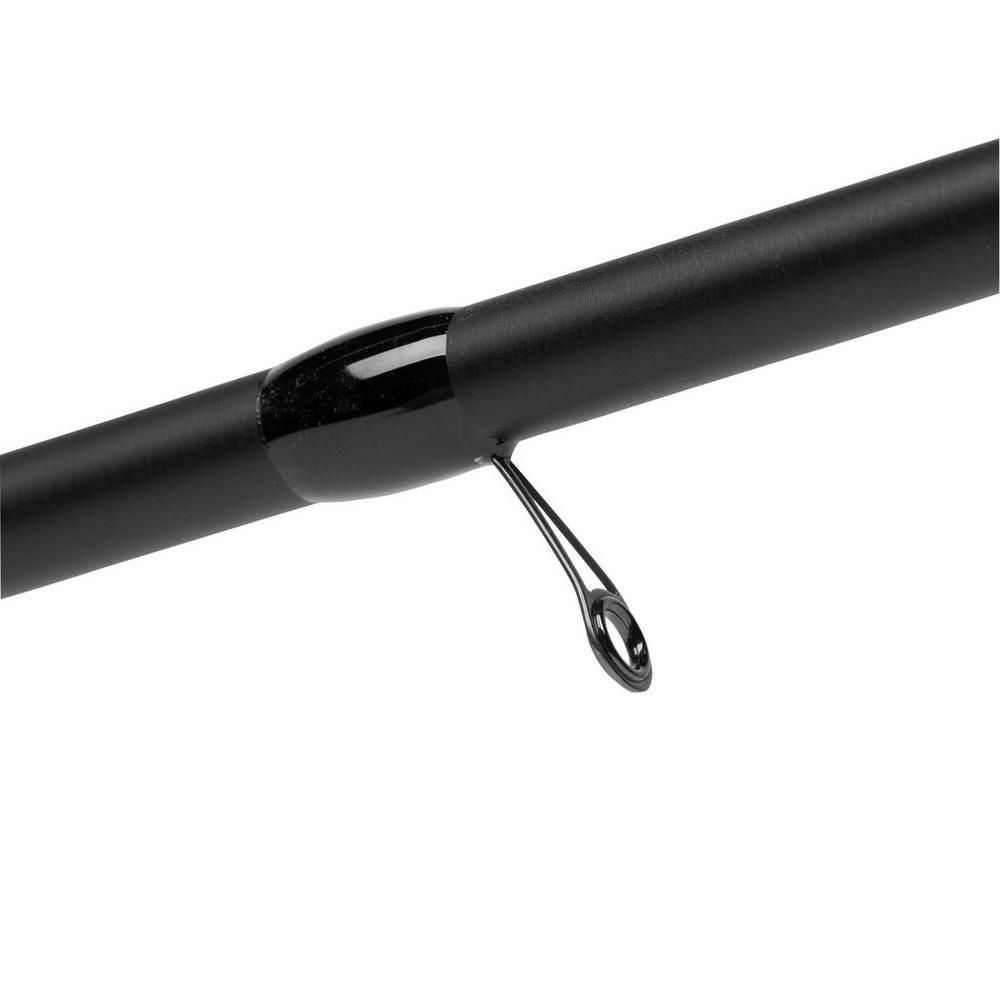 Shakespeare - Skp B1 Rod