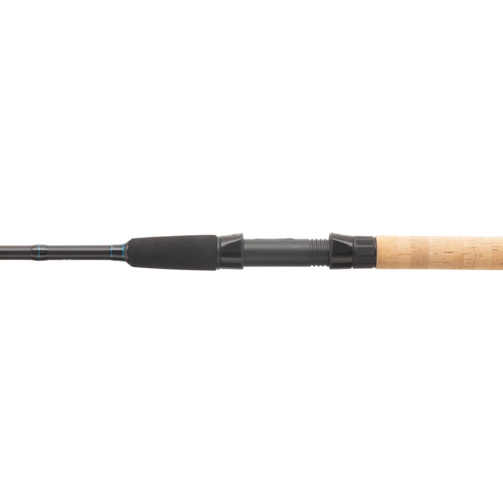 Shakespeare - Superteam Float Rod