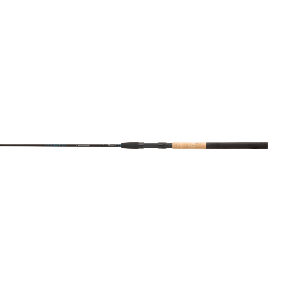 Shakespeare - Superteam Light Feeder Rod
