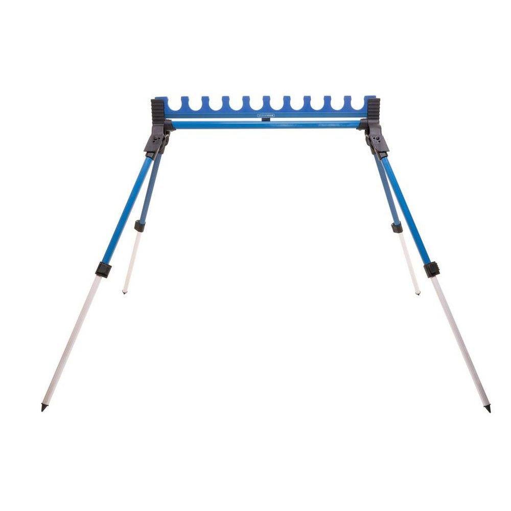 Shakespeare - Superteam Pole Runner