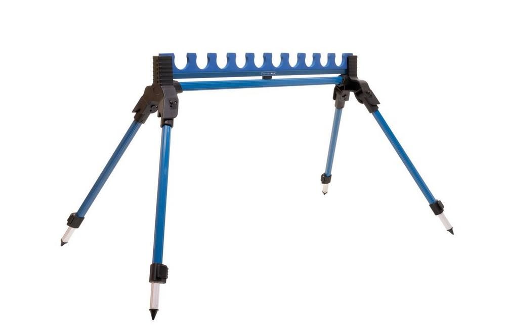 Shakespeare - Superteam Pole Runner