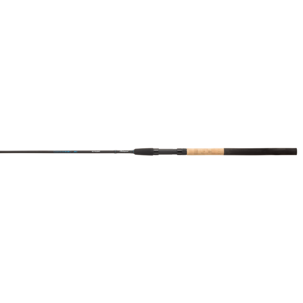 Shakespeare - Superteam Power Float Rod