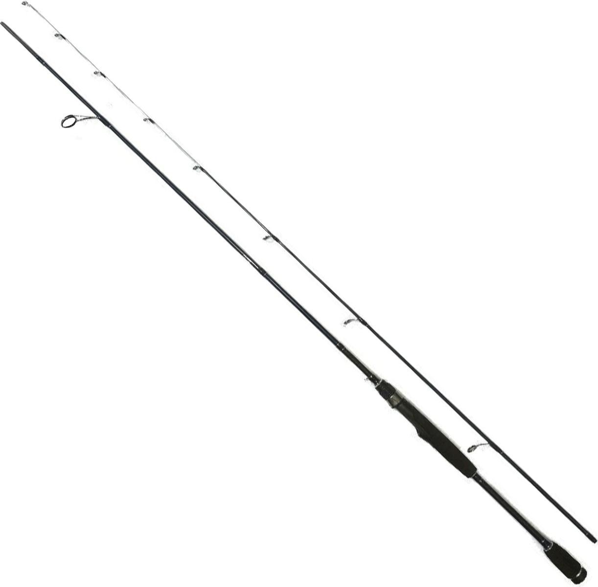 Shakespeare - Salt Xt Lrf Rod