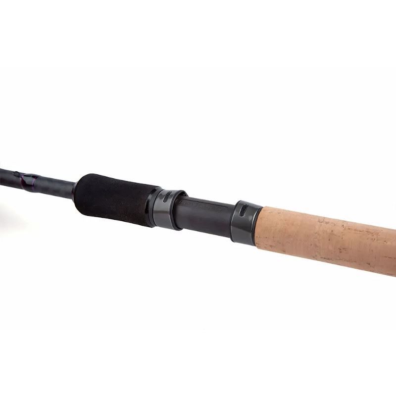 Shimano - Aero X3 Pellet Waggler Rod
