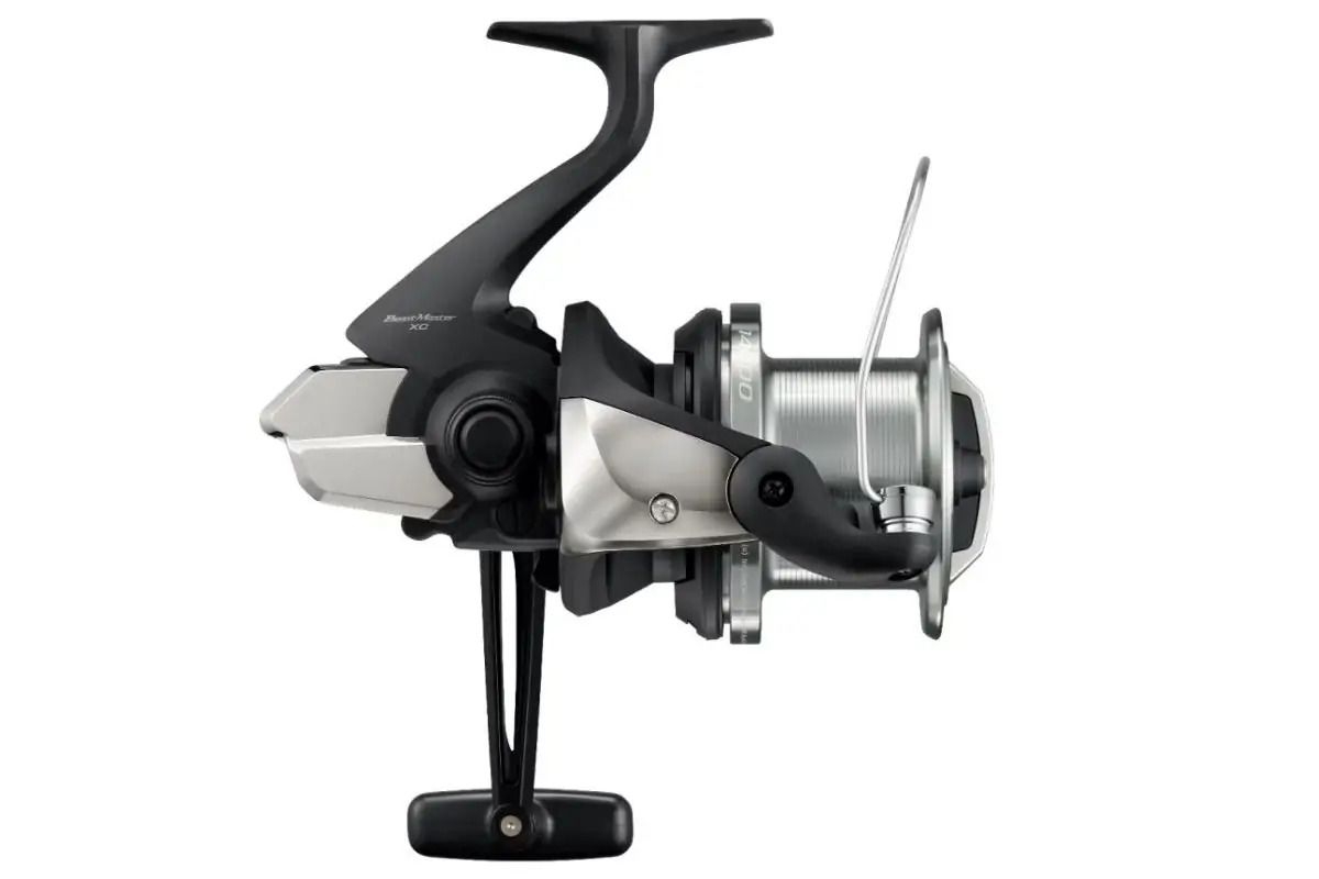 Shimano - Beastmaster XC 14000