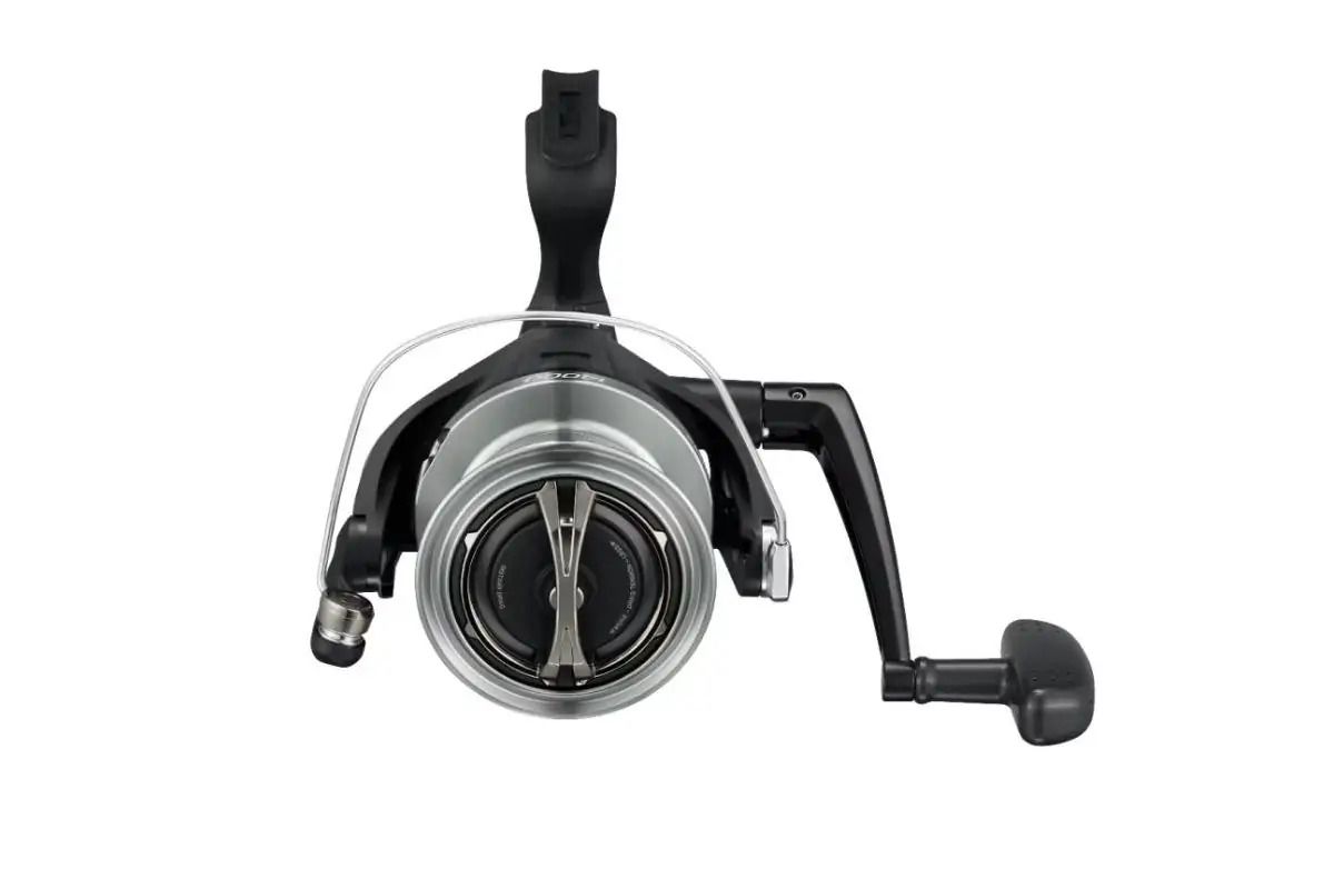 Shimano - Beastmaster XC 14000