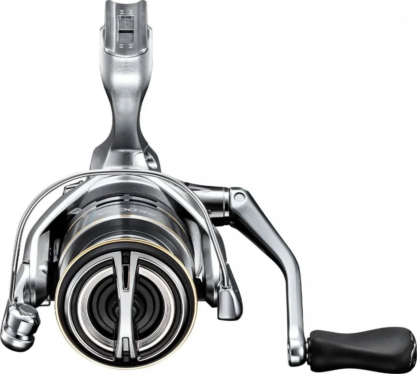 Shimano - Sedona FJ Front Drag Reel