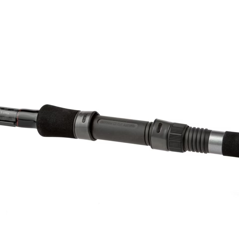 Shimano - TX-7A Rod