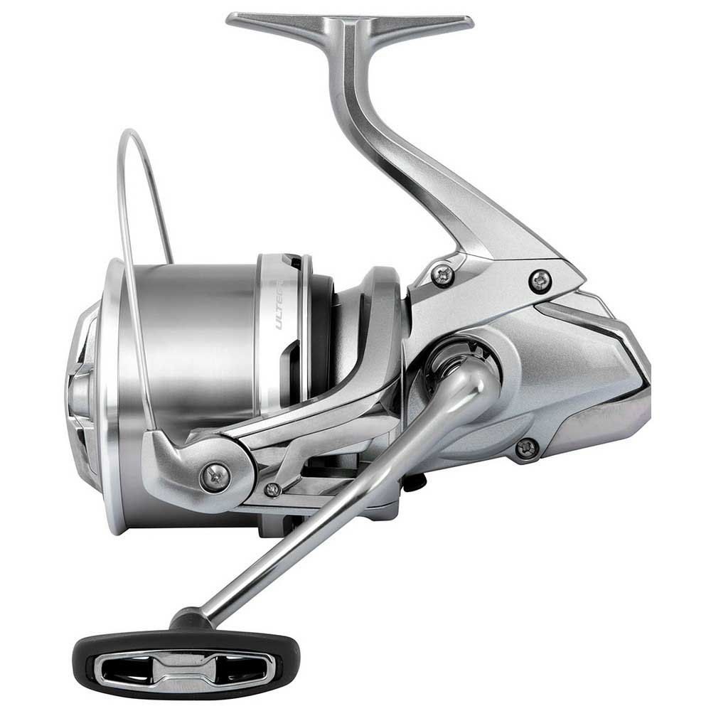 Shimano - Ultegra Reel - 3500 XSEC