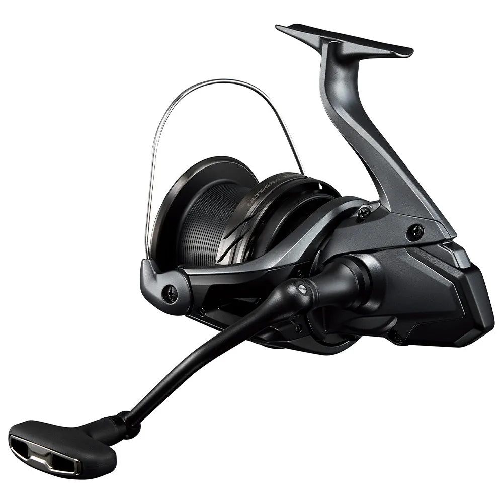 Shimano - Ultegra XR XTD 14000