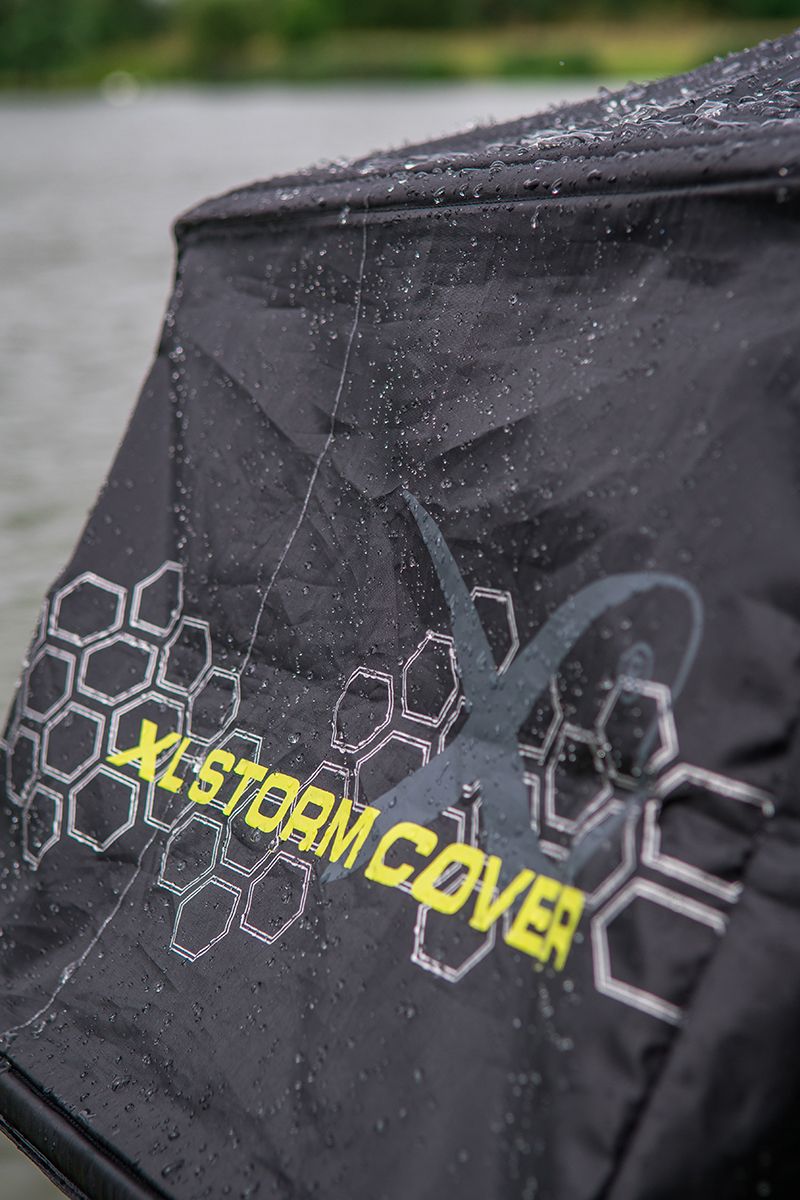 Matrix - Storm Cover