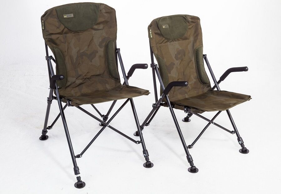 Sonik - Sk-Tek Folding Chair