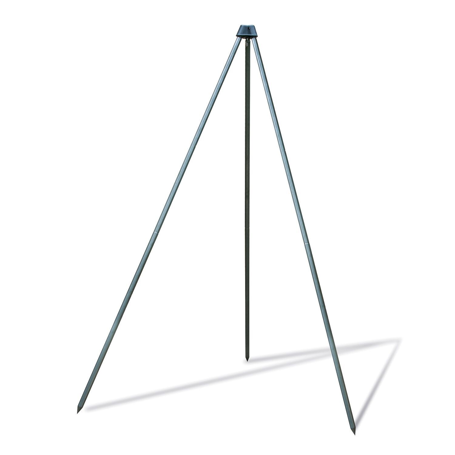 Saber - Weigh Tripod