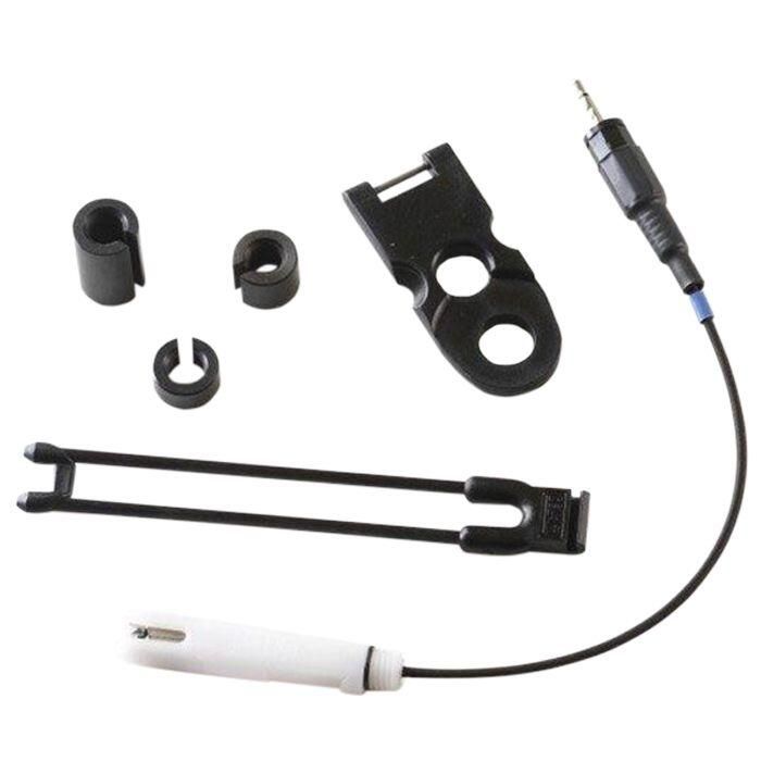 Delkim - SlimLite Complete Indication Set