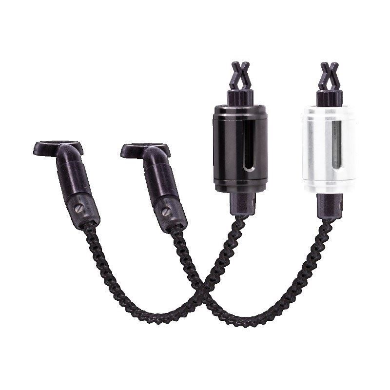 Solar Tackle - Lock & Load Indicator Head Kit