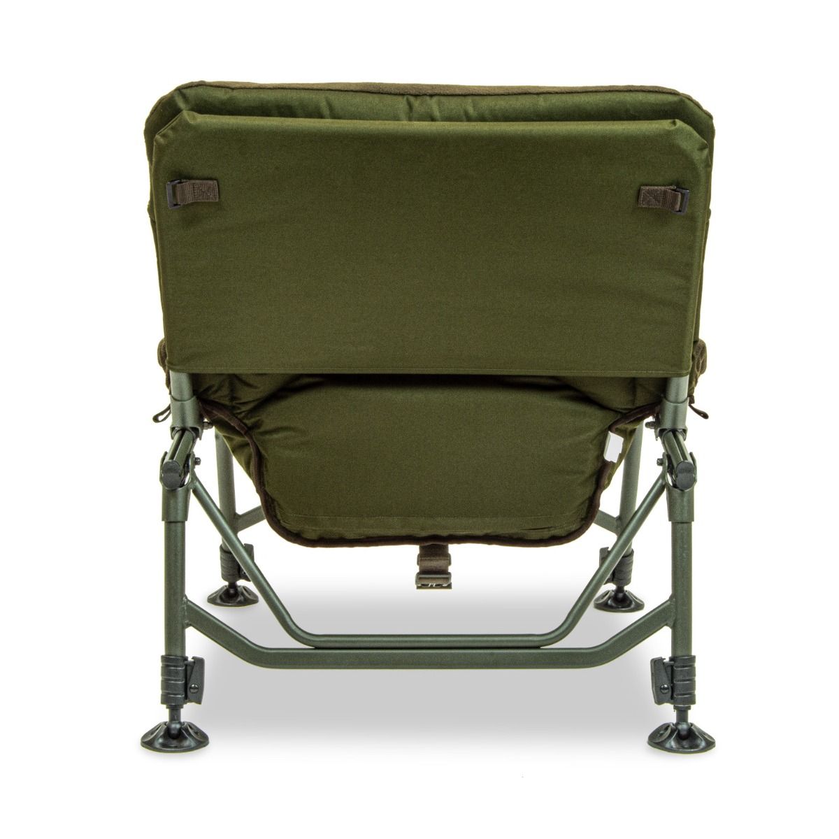 Solar Tackle - SP C-Tech Compact Sofa Chair