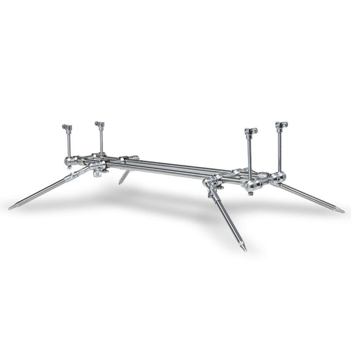 Solar Tackle - P1 Universal Pod